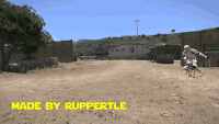 Arma3 GIFs - Get the best gif on GIFER