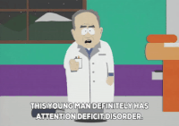 Diagnosing GIFs - Get the best gif on GIFER