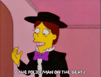 Bobbin GIFs - Get the best gif on GIFER