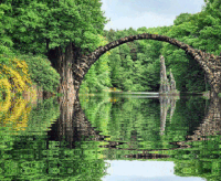 Bridge GIFs - Get the best gif on GIFER