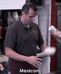 Ethnicity GIFs - Get the best gif on GIFER