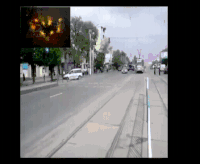 Ukrainian GIFs - Get the best gif on GIFER