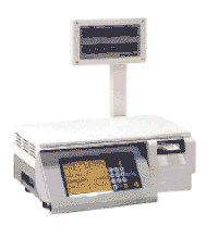 Scale GIFs - Get the best gif on GIFER