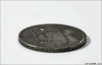 Coin GIFs - Get the best gif on GIFER