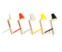 Lamp GIFs - Get the best gif on GIFER