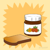 Hazelnut GIFs - Get the best gif on GIFER