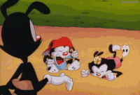 Complaining GIFs - Get the best gif on GIFER