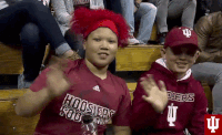 Hoosiers GIFs - Get the best gif on GIFER
