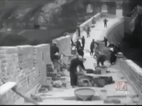 The great wall GIFs - Get the best gif on GIFER
