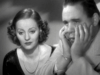Bankhead GIFs - Get the best gif on GIFER