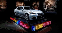Lexus GIFs - Get the best gif on GIFER