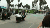 Gravitation GIFs - Get the best gif on GIFER