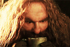 C gimli GIF - Conseguir o melhor gif em GIFER