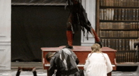 Trashcans GIFs - Get the best gif on GIFER