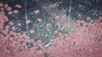 Acid rain GIFs - Get the best gif on GIFER