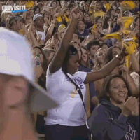 Louisiana GIFs - Get the best gif on GIFER