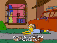 Mailmen GIFs - Get the best gif on GIFER
