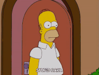 Groundbreaking GIFs - Get the best gif on GIFER