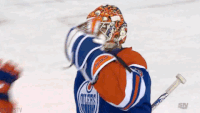 Oilers GIFs - Get the best gif on GIFER
