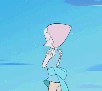 Socorro GIFs - Get the best gif on GIFER