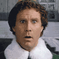 Wth GIFs - Get the best gif on GIFER