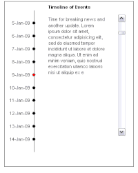 Event GIFs - Get the best gif on GIFER