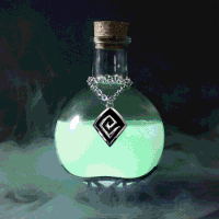 Potions GIFs - Get the best gif on GIFER
