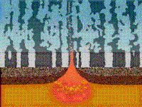 Geology GIFs - Get the best gif on GIFER