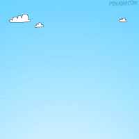 Five GIFs - Get the best gif on GIFER