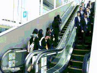 Synchronization GIFs - Get the best gif on GIFER