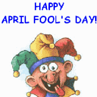 Rotfl GIFs - Get the best gif on GIFER