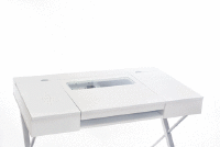 Desks GIFs - Get the best gif on GIFER