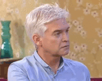 Welsh GIFs - Get the best gif on GIFER