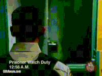 Mater GIFs - Get the best gif on GIFER