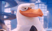 Stork GIFs - Get the best gif on GIFER