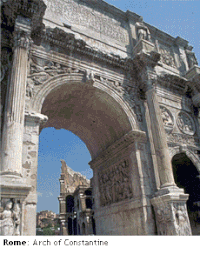 Roma GIFs - Get the best gif on GIFER