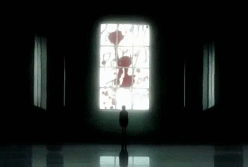 Obsession GIFs - Get the best gif on GIFER