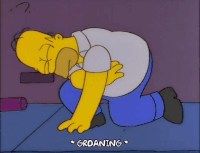 Dolor GIFs - Get the best gif on GIFER