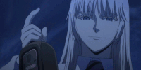 Koko GIFs - Get the best gif on GIFER