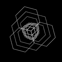 Geometry GIFs - Get the best gif on GIFER