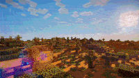 Minecraft GIFs - Get the best gif on GIFER