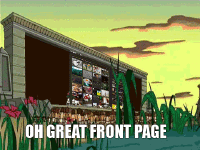 Pager GIFs - Get the best gif on GIFER