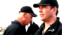 Ncis GIFs - Get the best gif on GIFER
