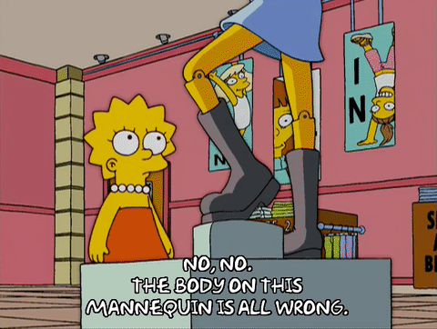 Manikin GIFs - Get the best gif on GIFER