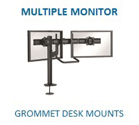 Multiple GIFs - Get the best gif on GIFER