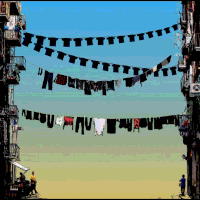 Laundry GIFs - Get the best gif on GIFER