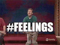 Desmayo GIFs - Get the best gif on GIFER