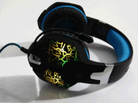 Headsets GIFs - Get the best gif on GIFER