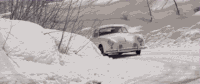 Boxster GIFs - Get the best gif on GIFER