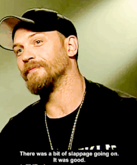 Alignment GIFs - Get the best gif on GIFER